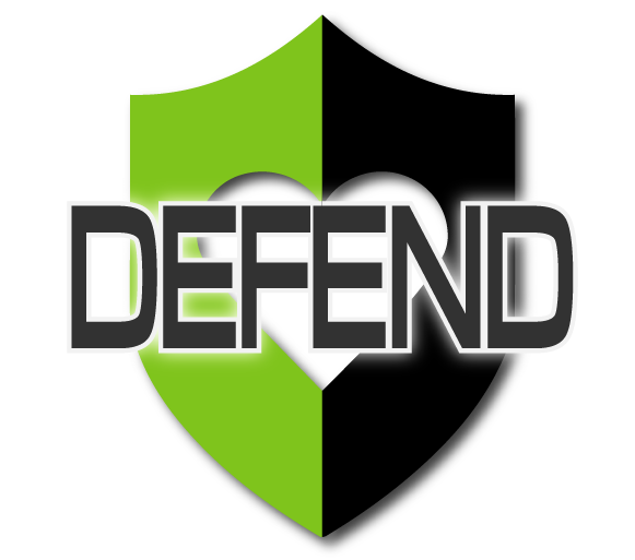 Qianjun's Portfolio Website